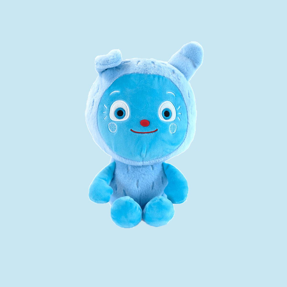 Subscriber Essentials – Okido