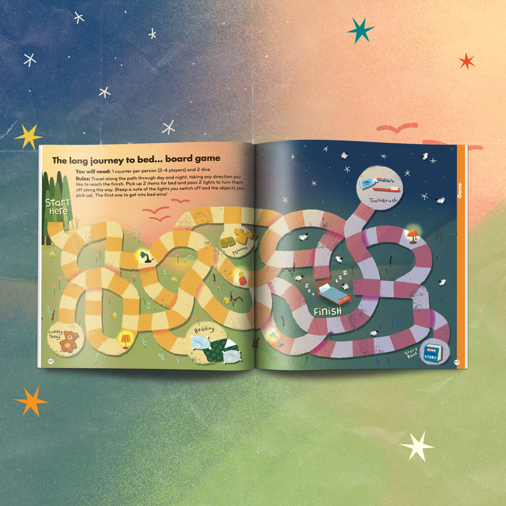 OKIDO Science Magazine Subscription: UK – Okido