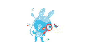 OKIDO shop for science magazines and STEAM products for children – Okido